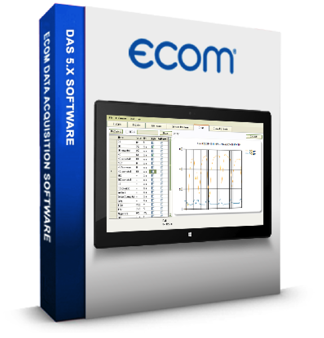 Software Products | ecom – Industry Leader in Combustion | Flue Gas ...
