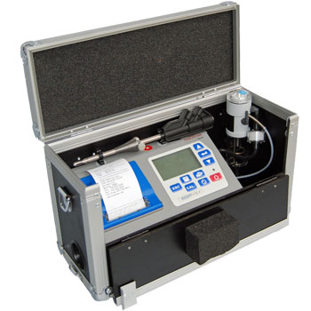 Products | ecom – Industry Leader in Combustion | Flue Gas | Emissions ...