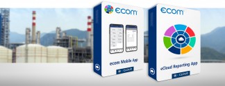 ECOM Software | ecom – Industry Leader in Combustion | Flue Gas ...